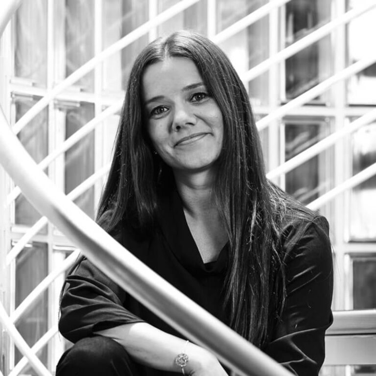 ARMANO Messtechnik | Hampl Werbeartikel